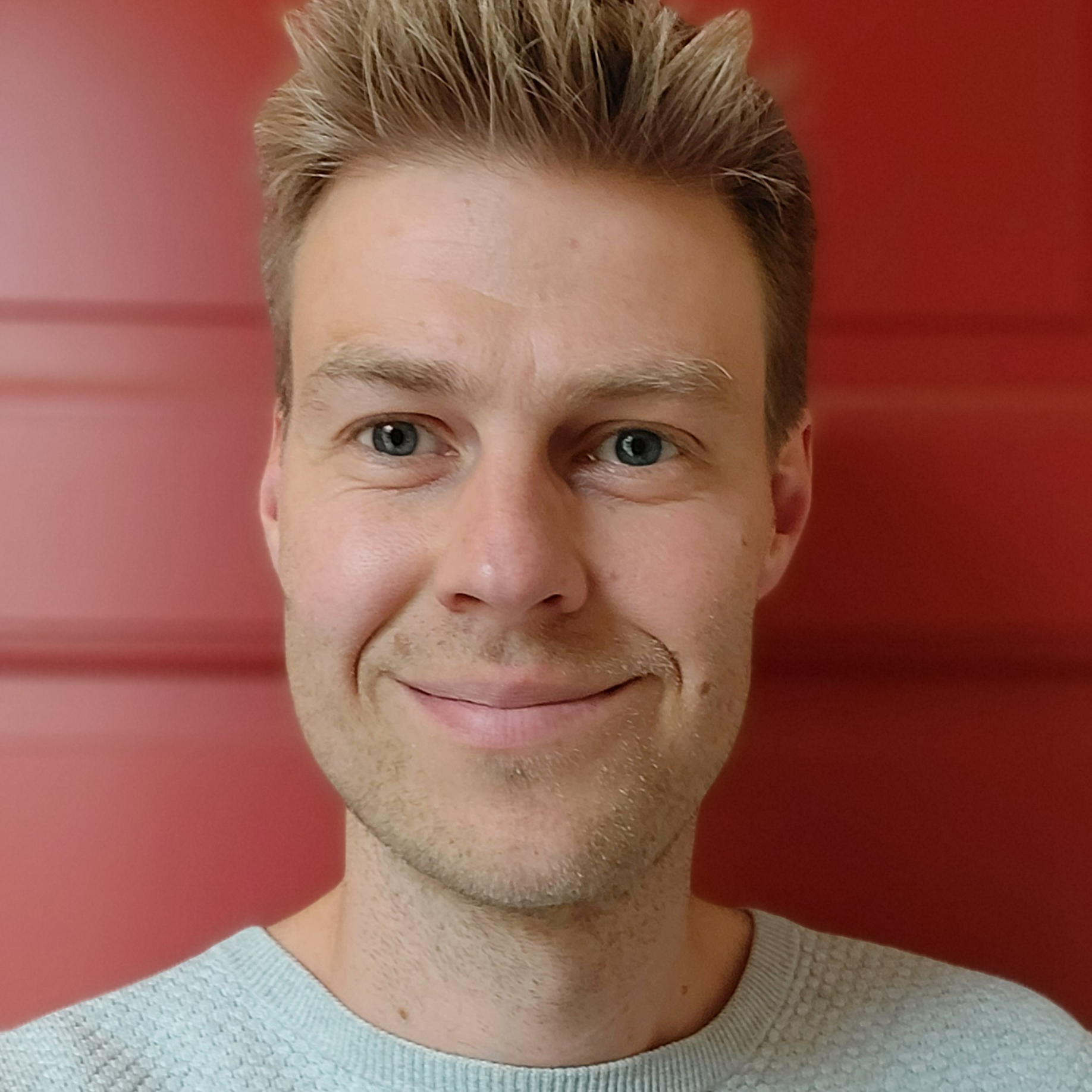 Staff - Karibu Foundation